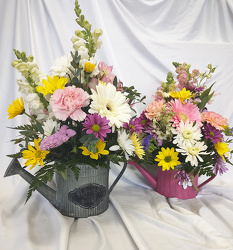 Mischlers Florist :: Williamsville flower shop:: New York Florist